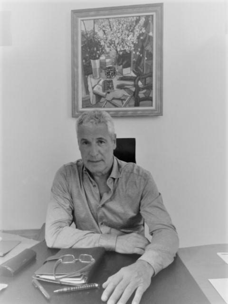 Annuaire médecins spécialistes - Clinique du Palais Grasse