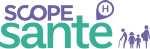 Scope Santé
